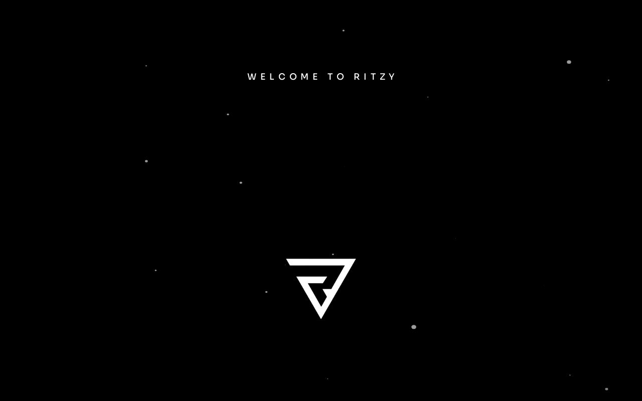Ritzy